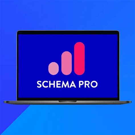 Schema Pro Plugin Activation With License Key Auto Update