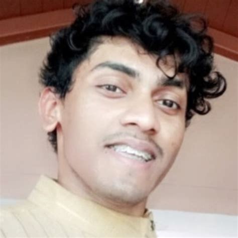 Shreejit Jadhav Research Assistant Amity Online Commerce Research Profile