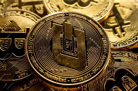 Premium Photo Cryptocurrency Dash Tokens From Above On Bitcoins Background Premium Photo Cryptocurrency Dash Tokens From Above On Bitcoins Background