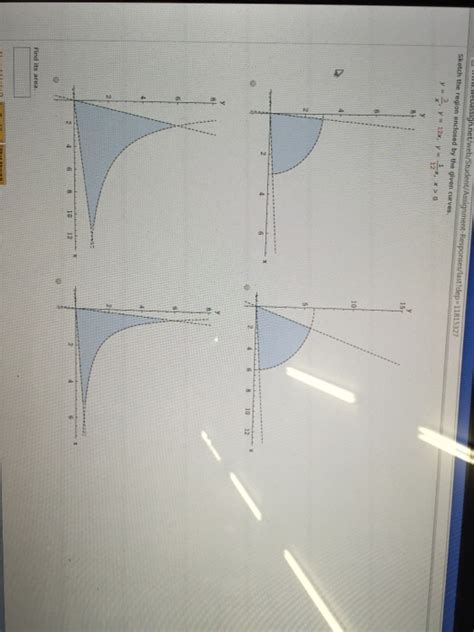 Solved Calculus 2 Chegg Com
