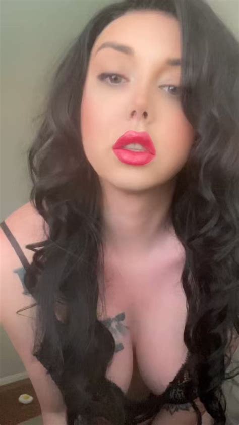 Annabelle Lane On Twitter 😉😉😉