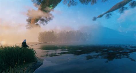 valheim spawn item list for 2022 android gram