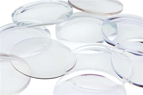 Eye Ulcers 10 Eye Ulcer Symptoms