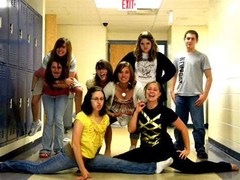 Splits Sarahmarie Flickr