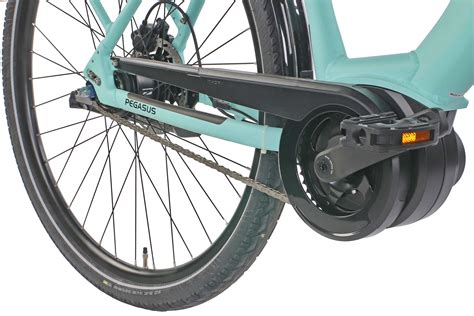 pegasus solero e8r plus 500 wh damen mint 2024 45 cm 104916 1