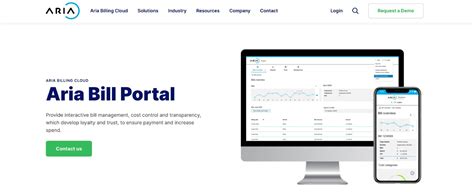 Top 10 Best Subscription Billing Software Platforms For 2025 List