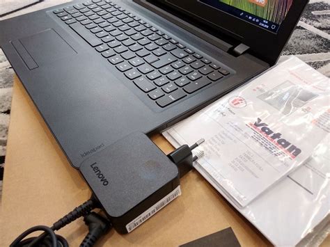 Satildi Lenovo Ideapad Ibr Intel N Gb Ram Gb Hdd Donan Mhaber Forum