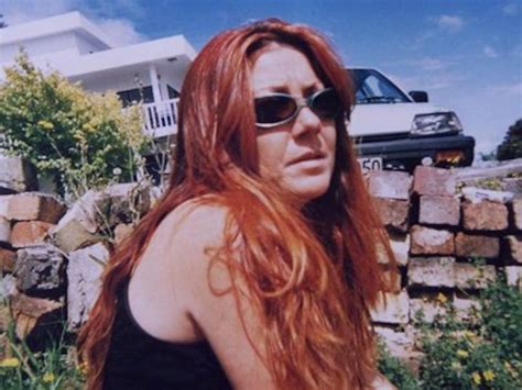 Sunlive Sara Niethe Cold Case Police Review File The Bays News First