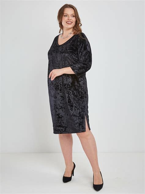 Модели юбок с фото из бархата и велюра — купить по низкой цене на Яндекс Маркете