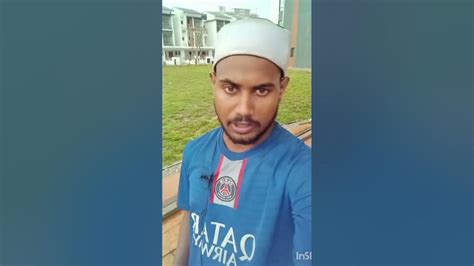 আল্লাহ তাআলা বলেছেন যারা দুঃখ কষ্টের দিনে ধৈর্য ধরে এবং ভুল ভ্রান্তিকে