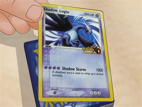 Pokémon The 10 Most Overpowered🏓 Entre No Mundo Da Diversão Com Coelba