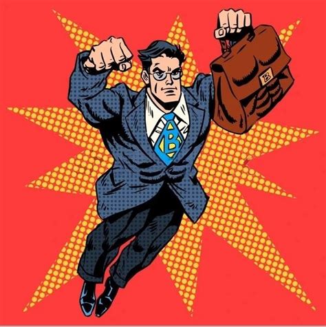 mohd saqib khan on linkedin marketingsuperpowers businessgrowth