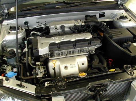 Hyundai Beta Engine Alchetron The Free Social Encyclopedia