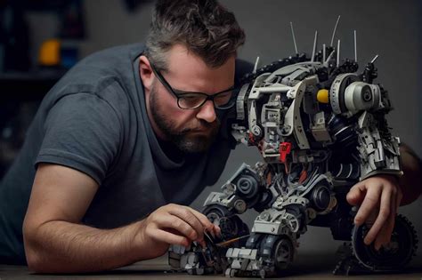 Api Chatgpt Comment Lutiliser Pour Créer Vos Propres Applis Le Guide Complet