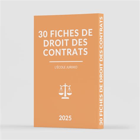 La novation droit des obligations L école Jurixio