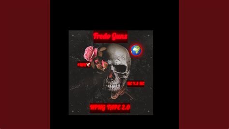 My Niggaz Youtube