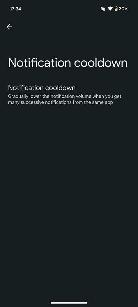 Android 15 News Leaks Timeline And Everything New In Dp2