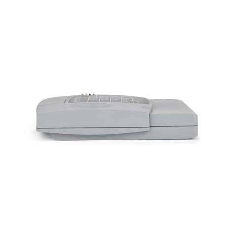 Sensaphone 400 Monitoring System Fgd 0400