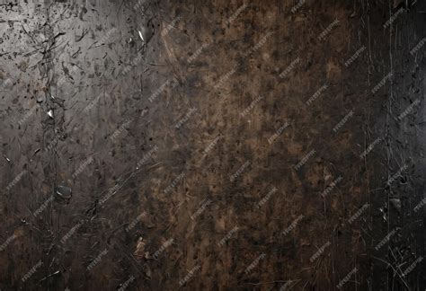 Premium Photo Texture Background A Dark Gry Background With A Gry Texture
