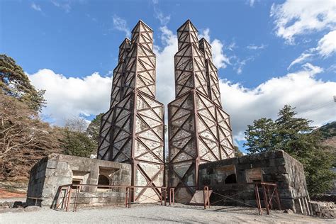 東アジア文化都市とは 東アジア文化都市2023静岡県 Culture City Of East Asia 2023 Shizuoka