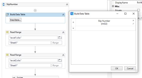 Dt Problem Studio Uipath Community Forum