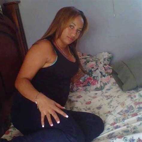 Meet Lady Clara From Lagos Latest Hook Up Availabe In Lagos State