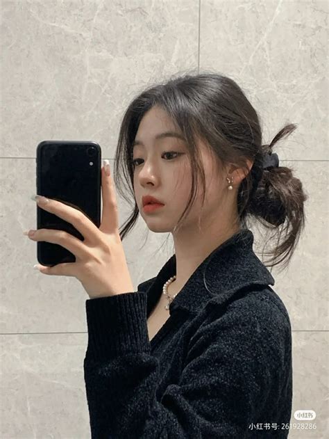 𝘚𝘢𝘷𝘦𝘧𝘰𝘭𝘭𝘰𝘸 𝘥𝘰𝘯𝘵 𝘳𝘦𝘶𝘱🍰 Tóc đẹp Tóc Và Làm đẹp Con Gái