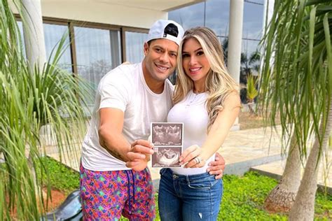 Hulk e esposa moram em casa de R 6 milhões em BH veja fotos Metrópoles