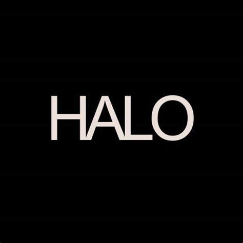 Entry 353 By Sadaqat332 For Halo Swim Spas Logo Freelancer