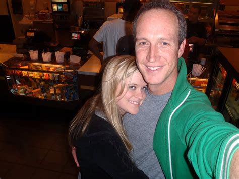 Pictures Of John Weisbarth