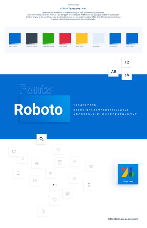 Erp System Design And Development On Behance