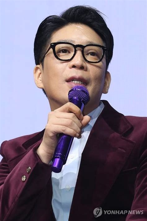 MC몽 엑소 멤버 영입하려 한 적 없다빅플래닛 사내이사 아냐 나무뉴스
