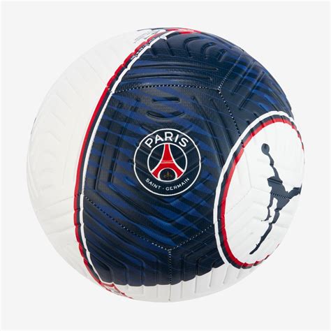 Bola Nike PSG Strike Nike
