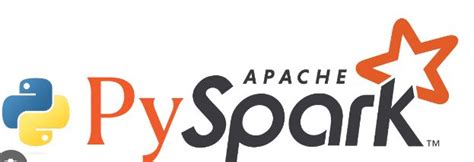 Vengateswaran Arunachalam On Linkedin Here Is My 14 Days Pyspark