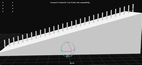 Distribute Objects Evenly Autodesk Community