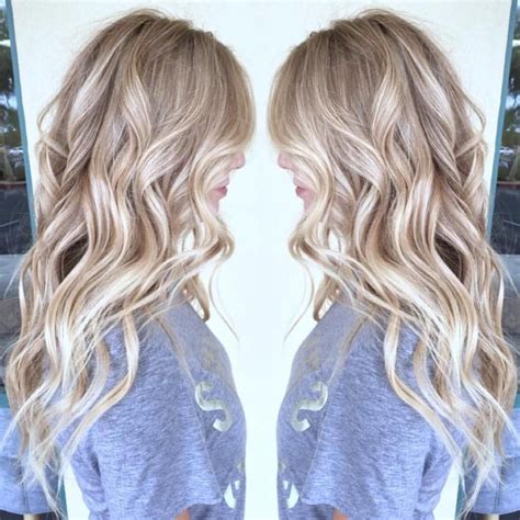 Профессиональное тонирование волос обзор средств палитра советы по выбору и окрашиванию