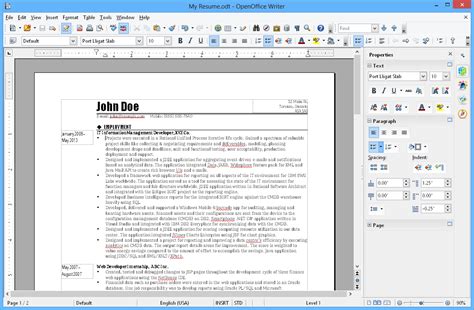 Open Office Spreadsheet Download With Apache Openoffice Press Kit — Db