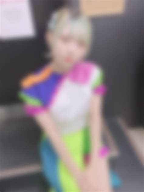 Shikashi[公式] On Twitter ⚡️マルシェ情報⚡️ Shikashi衣装交換マルシェ⚡️ 超レアな‼️ ナントカナンの