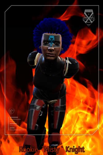 Wotc Facepaint Flags Xcom 2 Loverslab