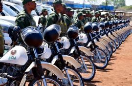 Border Authorities Arrest Lesotho Nationals At Qashasnek Sanews