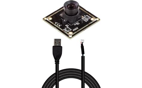 Arducam Fps Camera Board Review Mini PC Reviewer