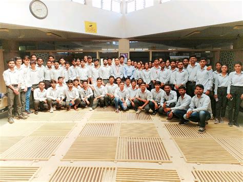 Nilesh Gaikwad On Linkedin Kkwieer Cvwriting
