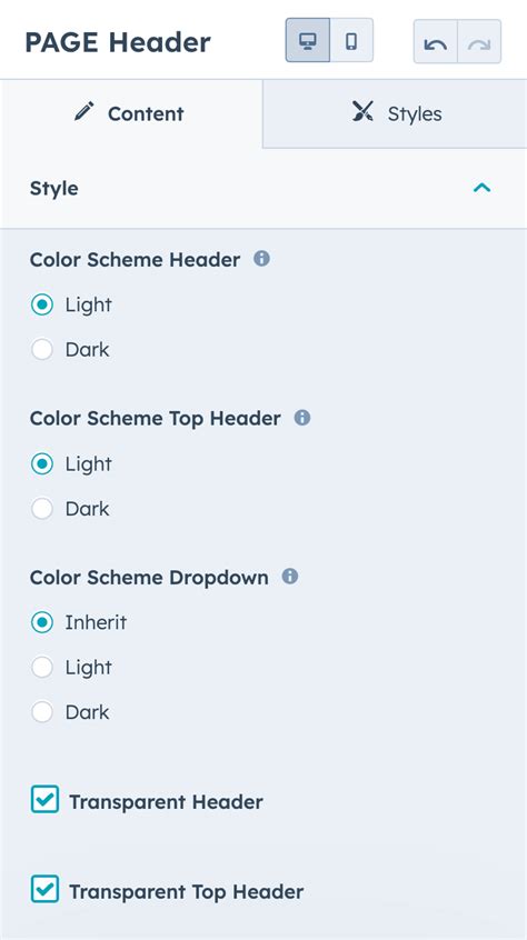 Improve Page Speed With Power Theme Maka Agency Improve Page Speed With Power Theme Maka Agency