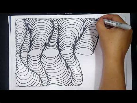 Aprende A Dibujar A Mano Alzada YouTube