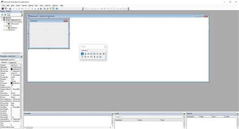 Userform Vba D Nik Pro