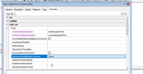 Ibm Rhapsody Umlsysml Training And Automation Helper Consultancy Ibm