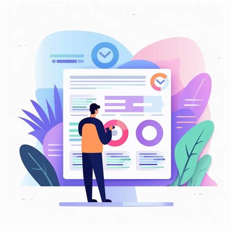 Premium Ai Image Client Database Analysis Marketing Strategy Premium Ai Image Client Database Analysis Marketing Strategy