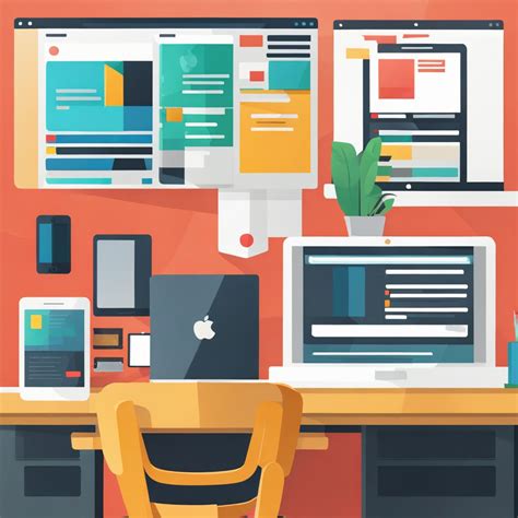 I Will Be Your HTML CSS Maestro For Web Projects For 30 SEOClerks