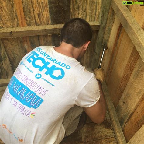 Steven R McQueen Wiki Biography Age Gallery Spouse And More