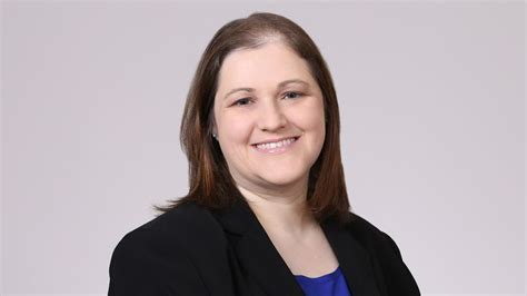 Attorney Cassie Wolfgram Expert Litigation Support Get Started